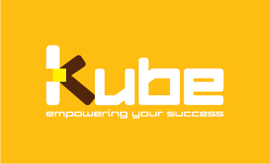 Kube