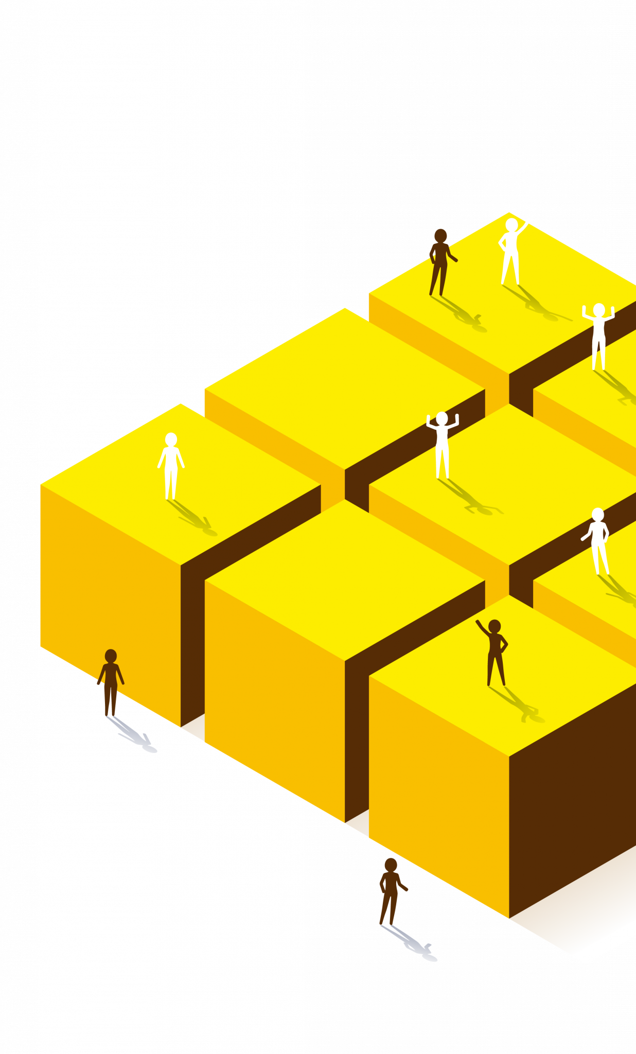 E-Commerce Logistics/Shipping/Delivery | Online Shop Fulfillment ...