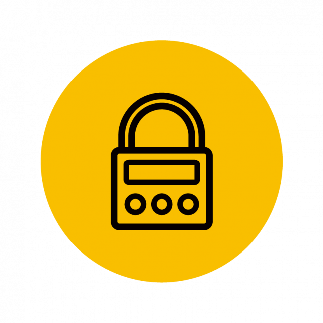 E-Commerce Logistics/Shipping/Delivery | Online Shop Fulfillment ...